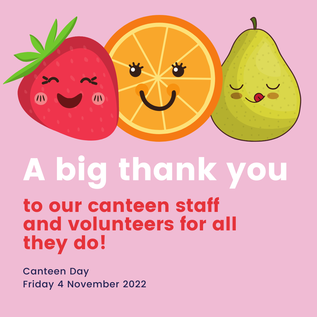 Canteen Day ACT Nutrition Support Service canteen-day-act-nutrition-support-service