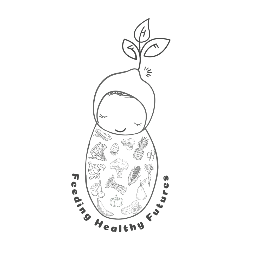 Early Childhood ACT Nutrition Support Service