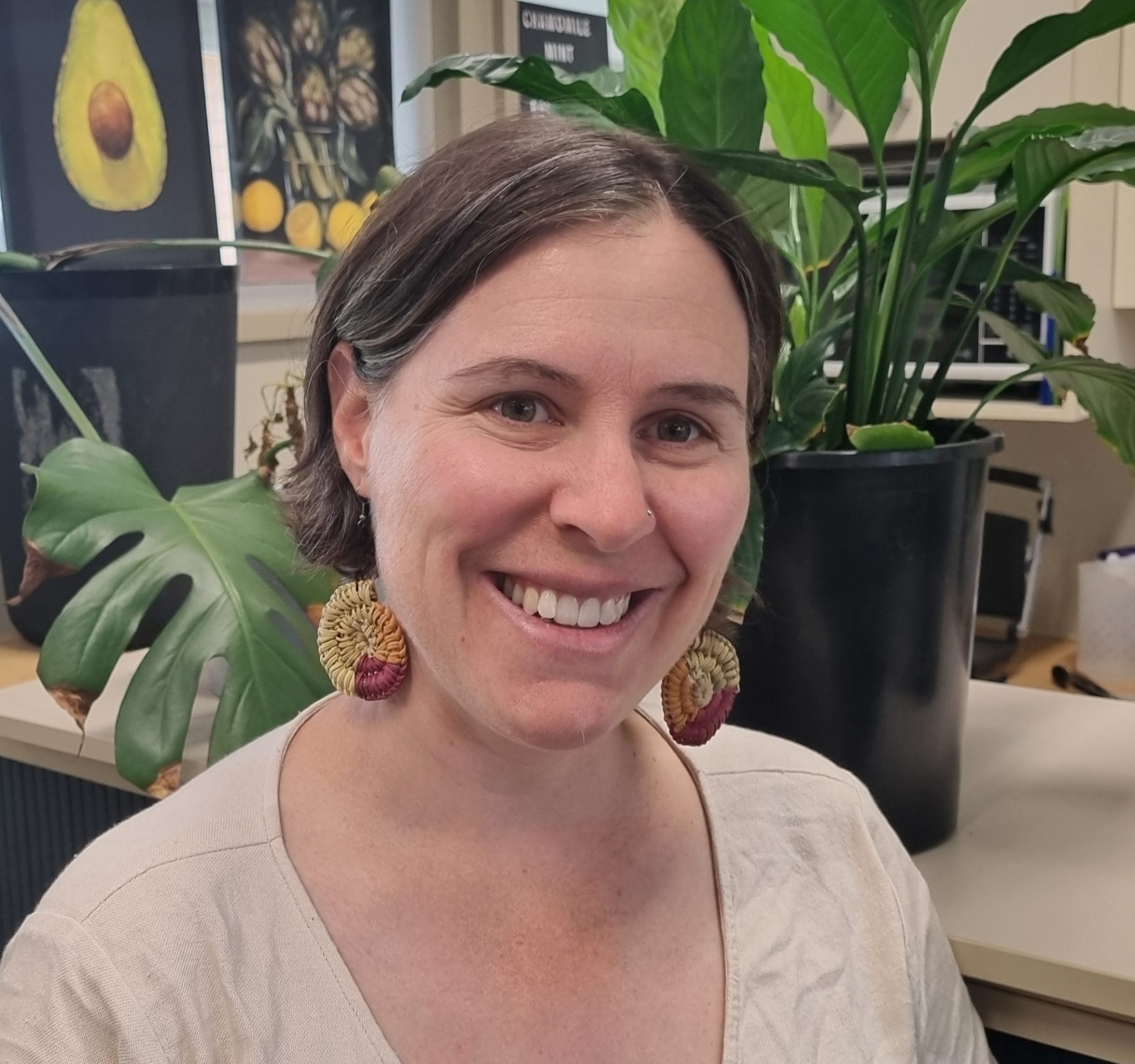 About Us | ACT Nutrition Support Service